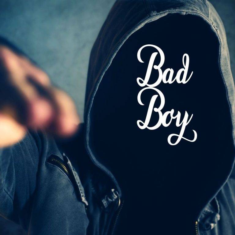 551+ New & Stylish WhatsApp DP Images For Boys & Girls June 2026